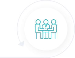 AAA Consulting - Our Innovation. Your Edge.| North Queensland